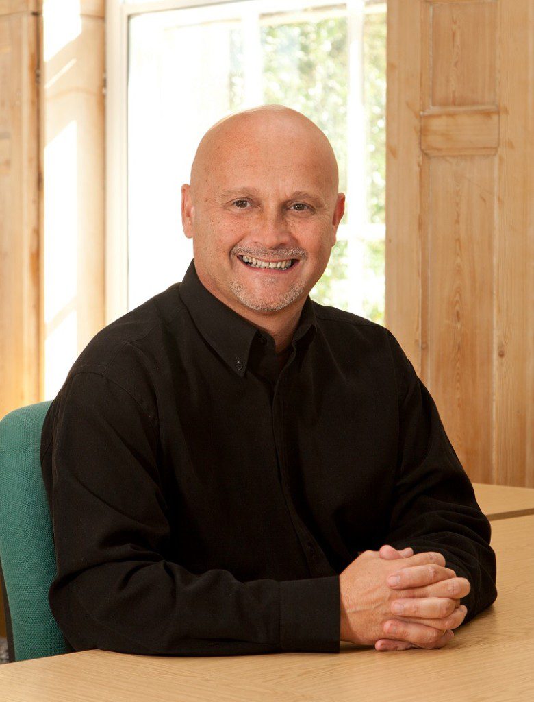 Monthly News Review From Verner Wheelock – October 2014 - VWA