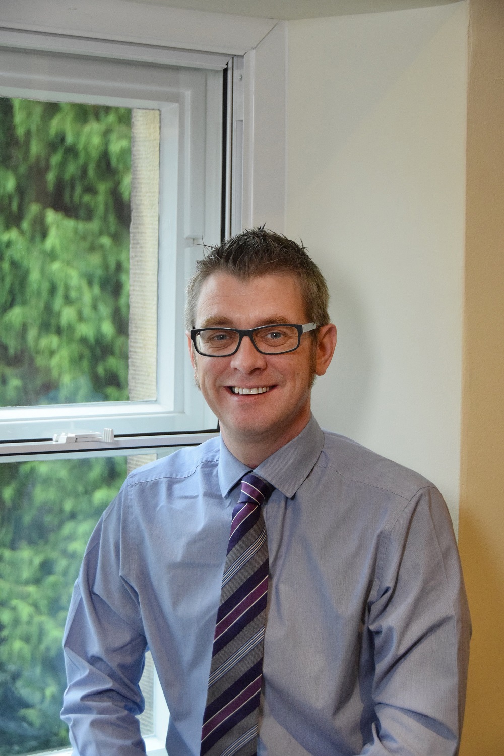 Verner Wheelock Achieves ISO 9001 Accreditation - VWA